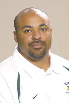 NMU immortals: 7 inductees in 6 sports named to Northern Michigan ...